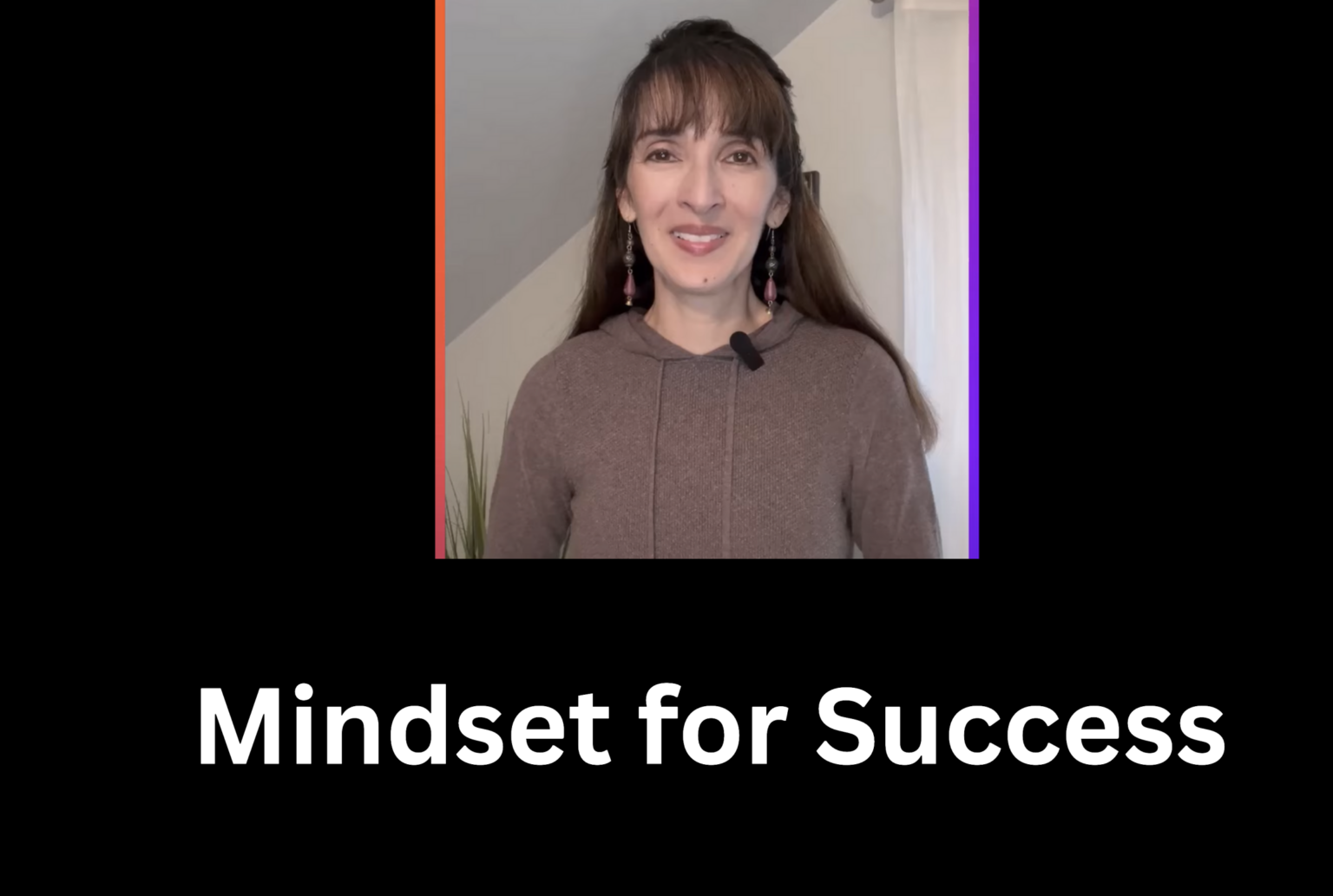 English With Jennifer My YouTube Videos - English With Jennifer